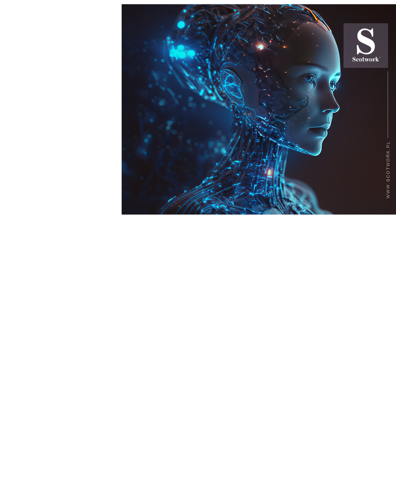 Sztuczna inteligencja a negocjacje