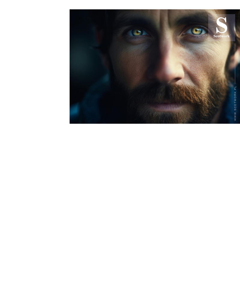 Pewność siebie - klucz do udanych negocjacji